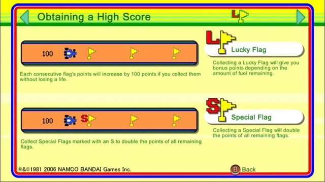 FNF Sarvente Test вся информация об игре, читы, дата выхода, системные ...