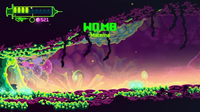 BioGun: Clinical Trial - release date, videos, screenshots, reviews on RAWG