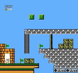 Randy The Plumbing Rabbit Vs The Angry Aliens - release date, videos ...