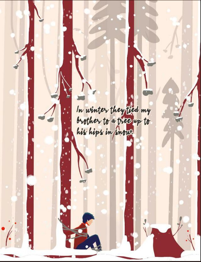 FNF Forever Engine - release date, videos, screenshots, reviews on RAWG