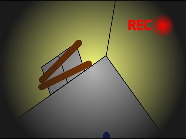 BOXED chapter 1 - release date, videos, screenshots, reviews on RAWG