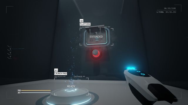 APT - release date, videos, screenshots, reviews on RAWG