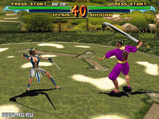 Games Like Bikini Karate Babes Warriors Of Elysia • Games Similar To Bikini Karate Babes