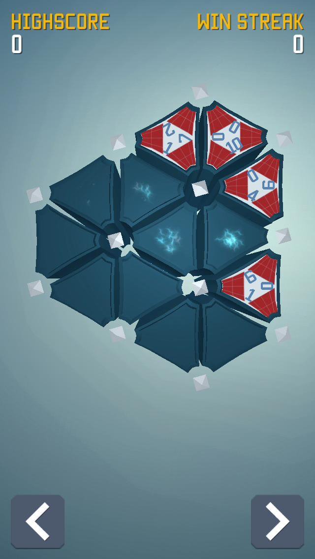 Template construct 2 - Memory Game - release date, videos, screenshots ... Template construct 2 - Memory Game - release date, videos, screenshots ...