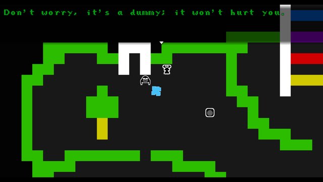 Tetris for micro:bit - release date, videos, screenshots, reviews on RAWG