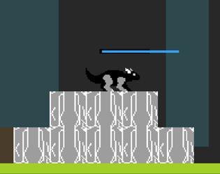 A Dragon Life - release date, videos, screenshots, reviews on RAWG