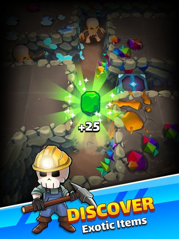 Magic Brick Wars - release date, videos, screenshots, reviews on RAWG