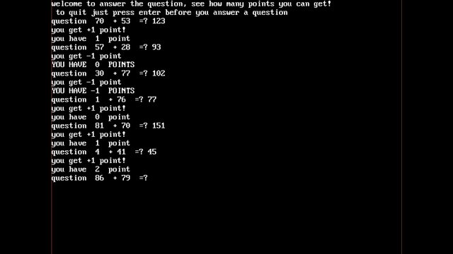 Snakes and Ladders - Text Based - release date, videos, screenshots ...