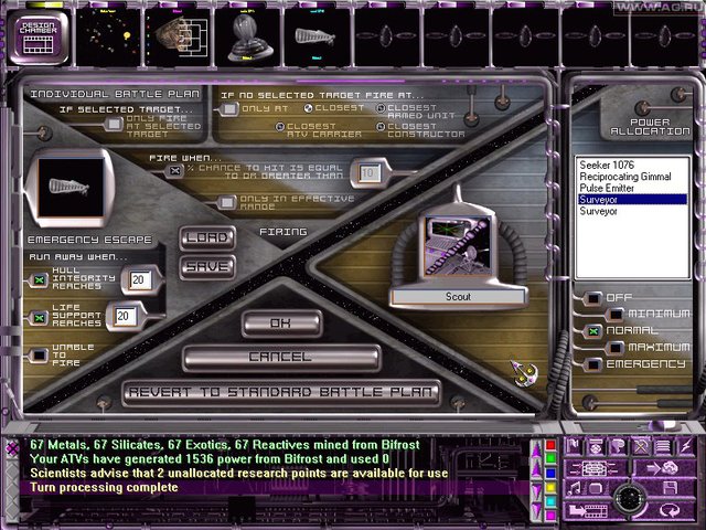 Malaysian Style Mahjong - release date, videos, screenshots, reviews on ...