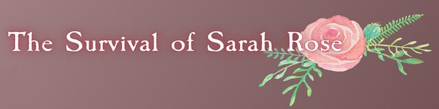 The Survival of Sarah Rose - release date, videos, screenshots, reviews ...