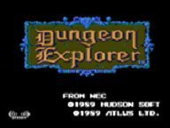 ASCII Game Series: Beginning - release date, videos, screenshots ...