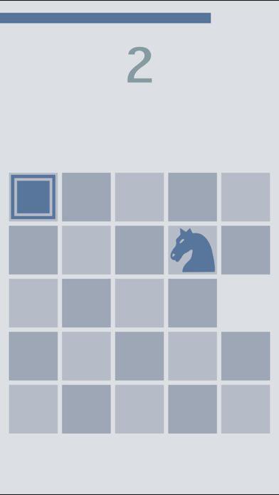 Knight Squares - release date, videos, screenshots, reviews on RAWG