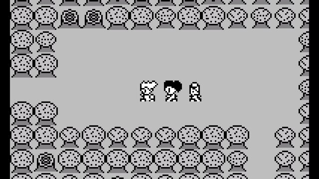 NPC Simulator - release date, videos, screenshots, reviews on RAWG