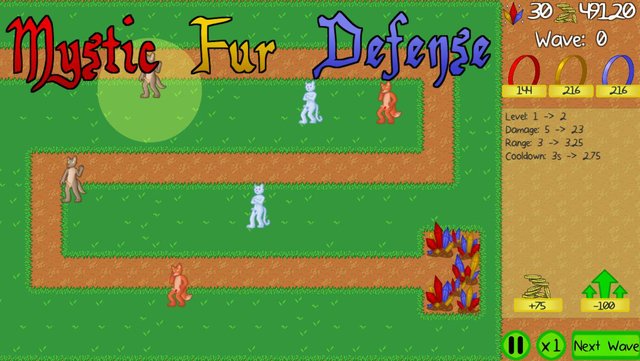 Pixel Fighters - release date, videos, screenshots, reviews on RAWG