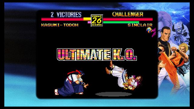 fnf bus вся информация об игре, читы, дата выхода, системные требования ...