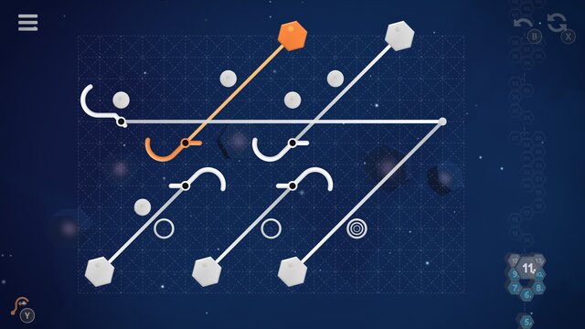 SiNKR 3 - release date, videos, screenshots, reviews on RAWG