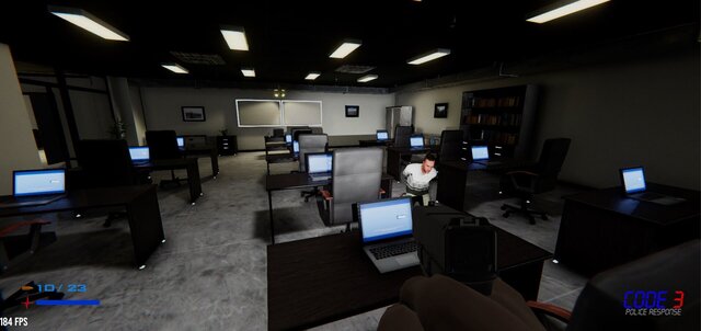 Rapper Life Simulation - release date, videos, screenshots, reviews on RAWG