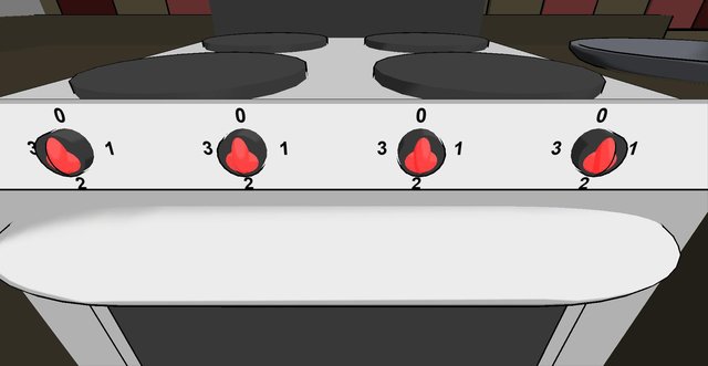 Breakfast Simulator - release date, videos, screenshots, reviews on RAWG