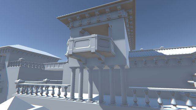 Wave Function Collapse - release date, videos, screenshots, reviews on RAWG