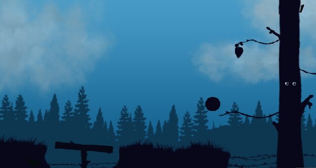 Kalabok. Win $ 100! - release date, videos, screenshots, reviews on RAWG