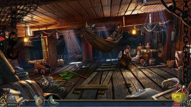 Games like Elementals: The Magic Key • Games similar to Elementals: The ...