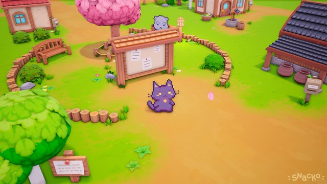 Rapper Life Simulation - release date, videos, screenshots, reviews on RAWG