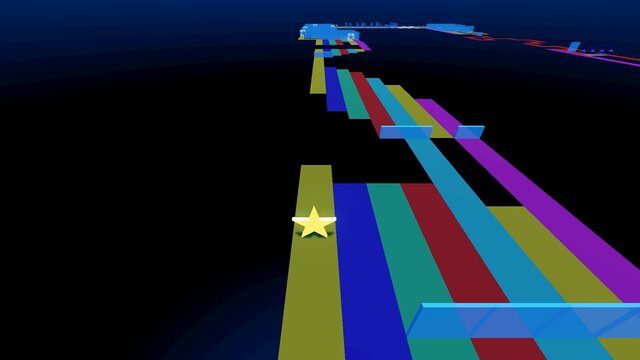 Best Linux Racing Games of 2024 • RAWG