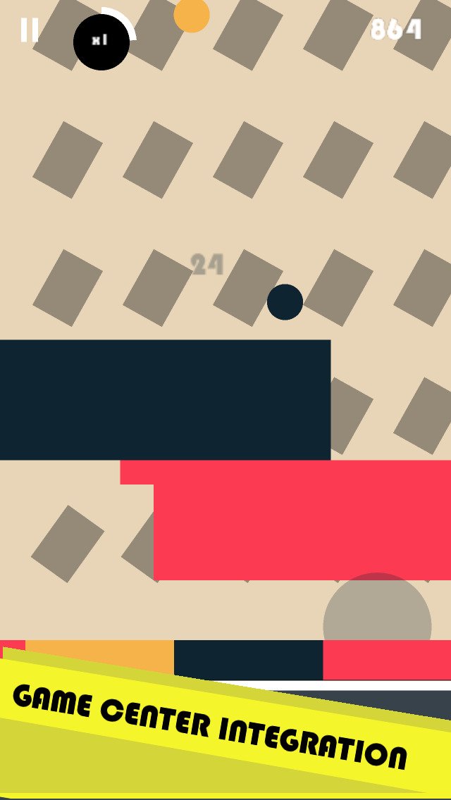 Block Connector (itch) - release date, videos, screenshots, reviews on RAWG