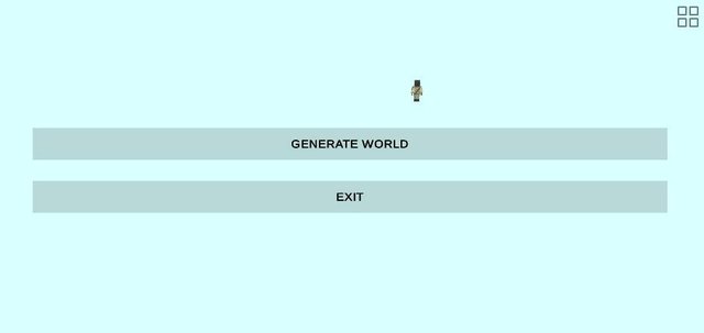 GID_WorkInProgress - release date, videos, screenshots, reviews on RAWG