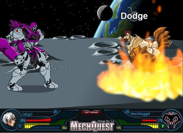 Games like AdventureQuest • Games similar to AdventureQuest • RAWG