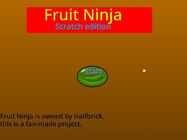 Games like Overwatch Character Prototype • Games similar to Overwatch ...