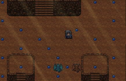 Tears of the Dragon - release date, videos, screenshots, reviews on RAWG