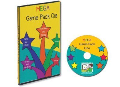 20 Game Mega Pack (digital download only) - release date, videos ...