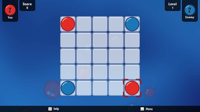 Dominate - Board Game - release date, videos, screenshots, reviews on RAWG Dominate - Board Game - release date, videos, screenshots, reviews on RAWG
