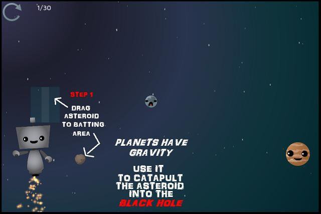 Cosmic Cleaner (itch) - release date, videos, screenshots, reviews on RAWG