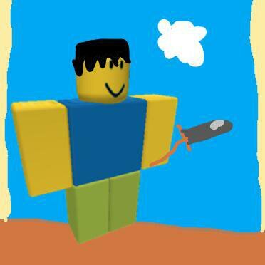 Roblox RPG - release date, videos, screenshots, reviews on RAWG