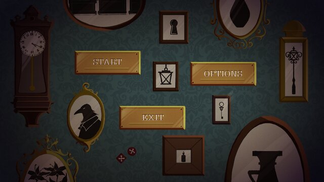 Lua - release date, videos, screenshots, reviews on RAWG