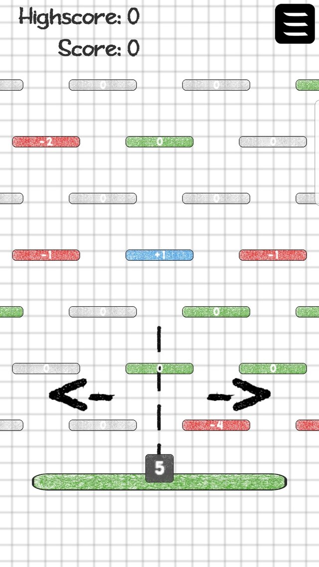 Math Jump - release date, videos, screenshots, reviews on RAWG