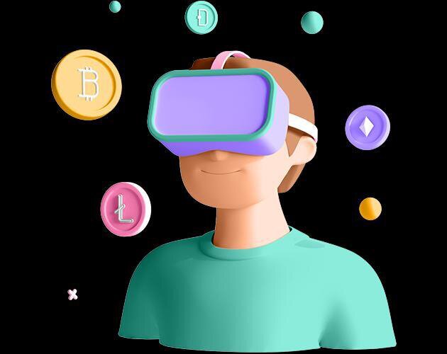 MetaVR prototype - release date, videos, screenshots, reviews on RAWG