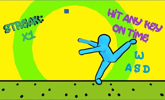 FNF CHART EDITOR (made with scratch) - release date, videos ...