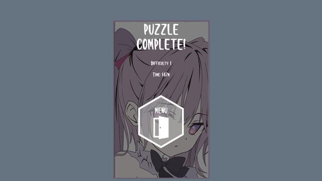 Arcane Eyes - release date, videos, screenshots, reviews on RAWG