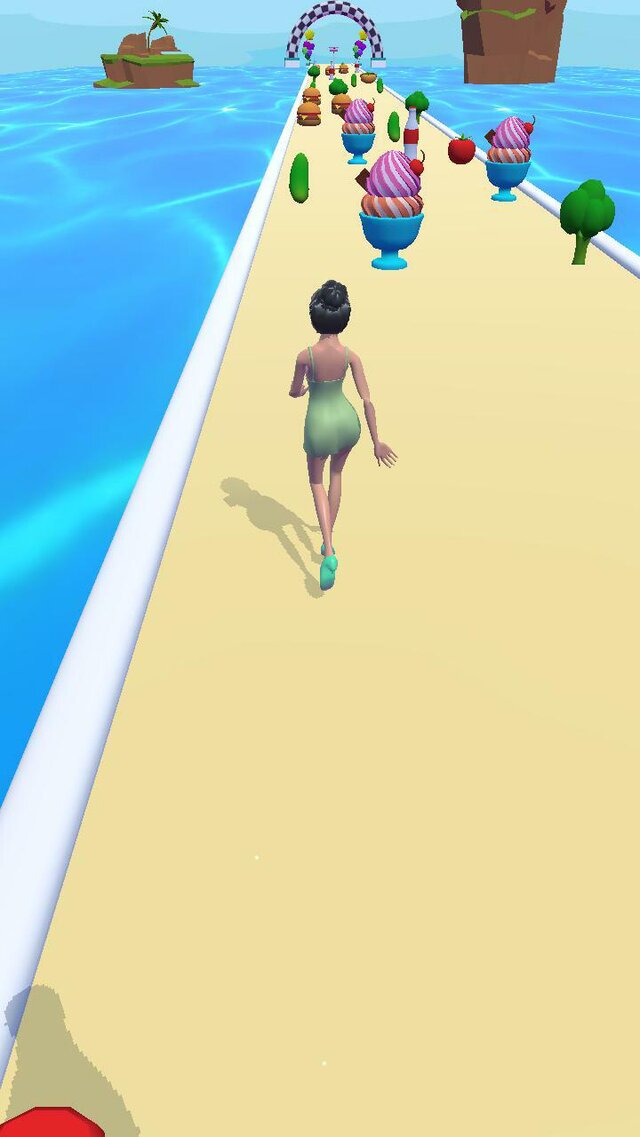 fat - List of Best Games on RAWG • RAWG