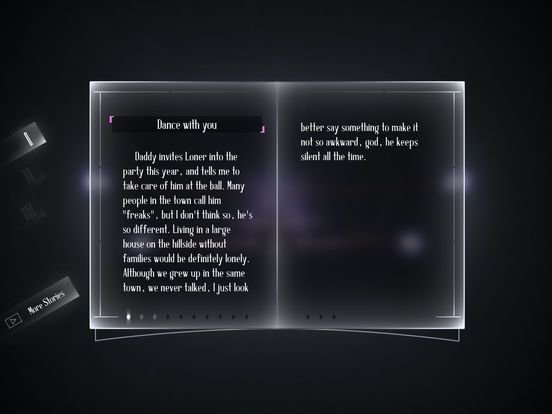 HellSign - release date, videos, screenshots, reviews on RAWG