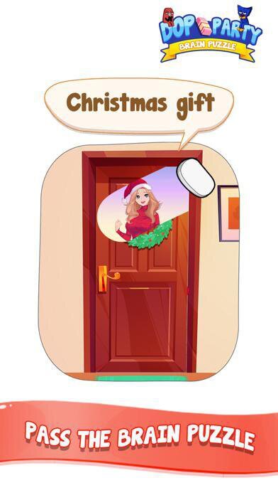 DOP Party - release date, videos, screenshots, reviews on RAWG