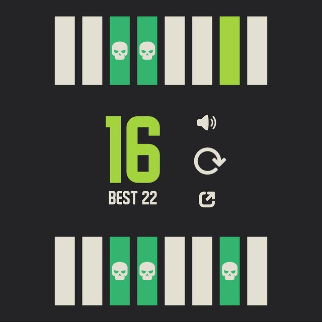 Pygame Car Rush Simulator вся информация об игре, читы, дата выхода ...