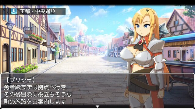 Heroes And Test Of Succubus Release Date Videos Screenshots Reviews On Rawg
