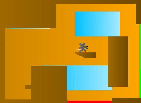 Super Rata (Colleccion Recreada) - release date, videos, screenshots ...