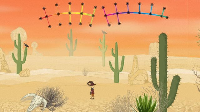 Typing RPG - release date, videos, screenshots, reviews on RAWG