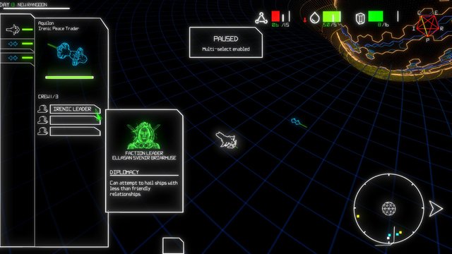 Games like Alien Invaders • Games similar to Alien Invaders • RAWG