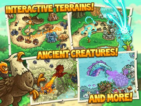 Games like Max the Elf • Games similar to Max the Elf • RAWG